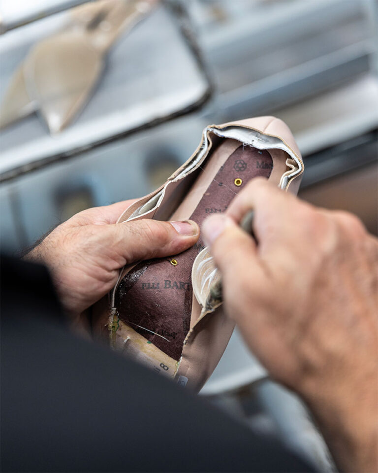 artigiani-cavallini - Cavallini